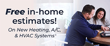Plumbers Massachusetts | Rodenhiser Plumbing, Heating AC and Electric