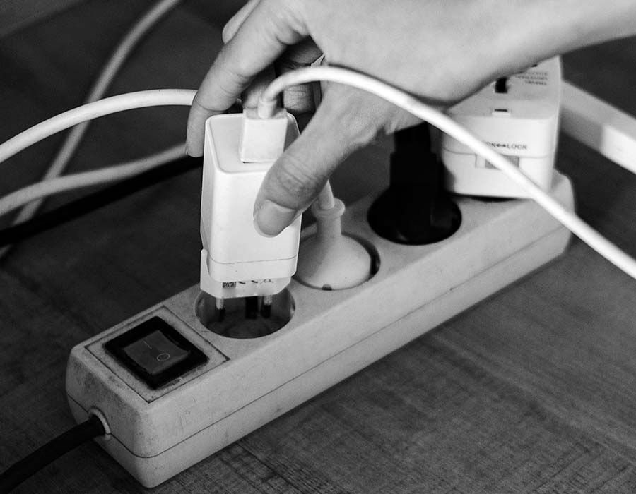 Home Playbook By Rodenhiser - Rodenhiser Plumbing, Heating AC and Electric