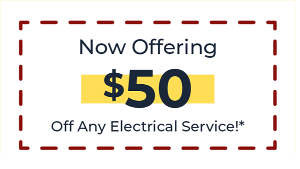 Home Playbook By Rodenhiser - Rodenhiser Plumbing, Heating AC and Electric