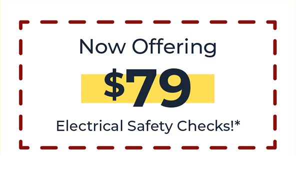 Home Playbook By Rodenhiser - Rodenhiser Plumbing, Heating AC and Electric