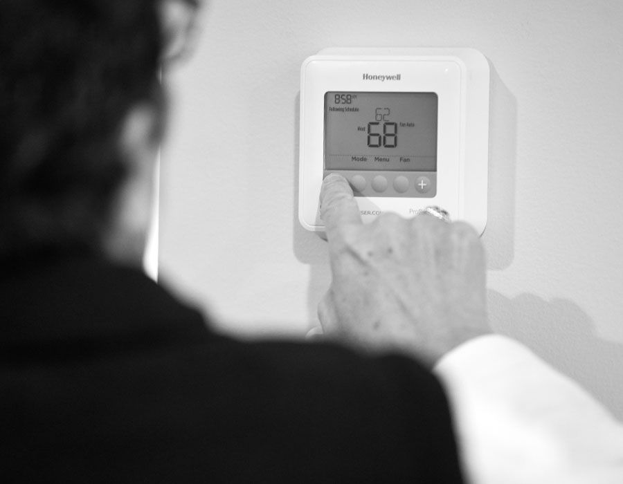 Home Playbook By Rodenhiser - Rodenhiser Plumbing, Heating AC and Electric