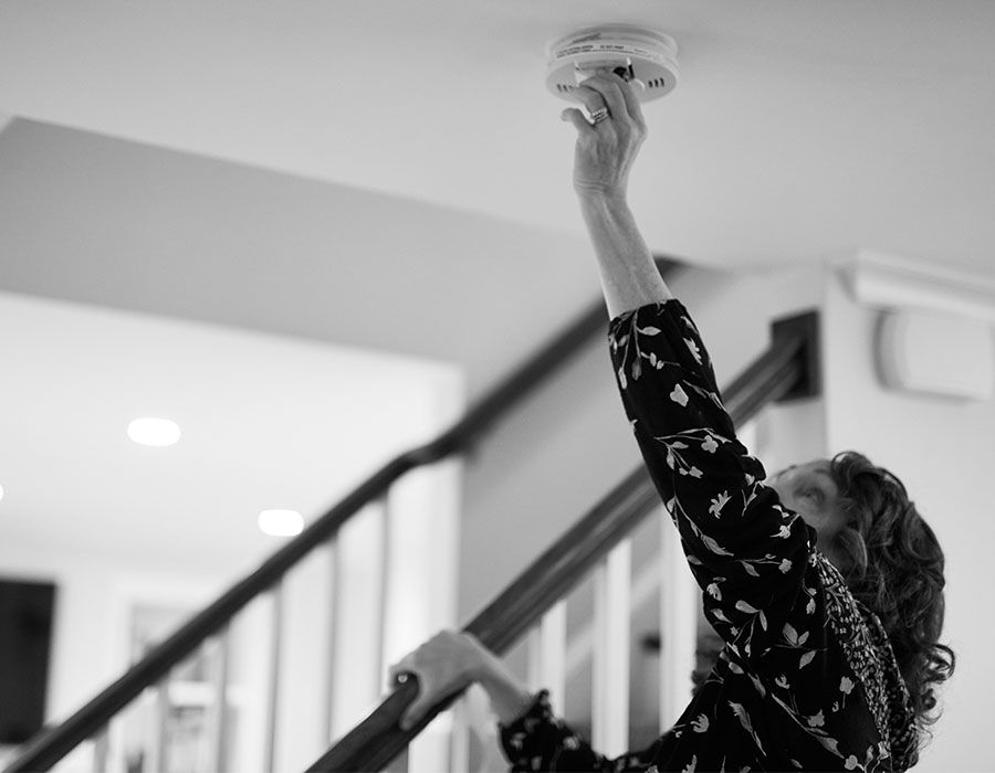 Home Playbook By Rodenhiser - Rodenhiser Plumbing, Heating AC and Electric